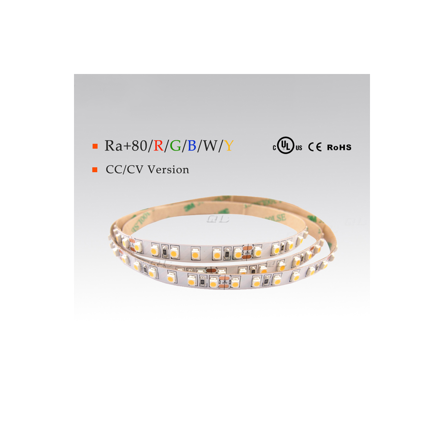 Bande LED SMD3528